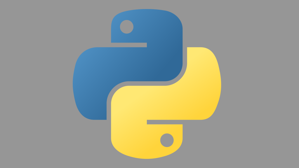 How to Disable Warnings in Python: A Step-by-Step Guide – GCC MELT