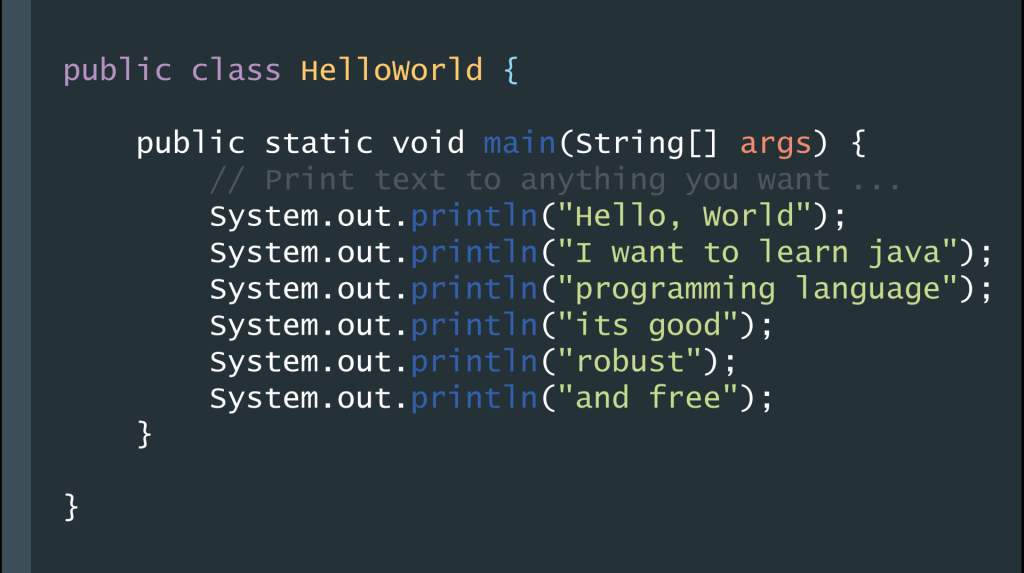 What’s the Difference Between Brackets, Braces, and Parentheses ...