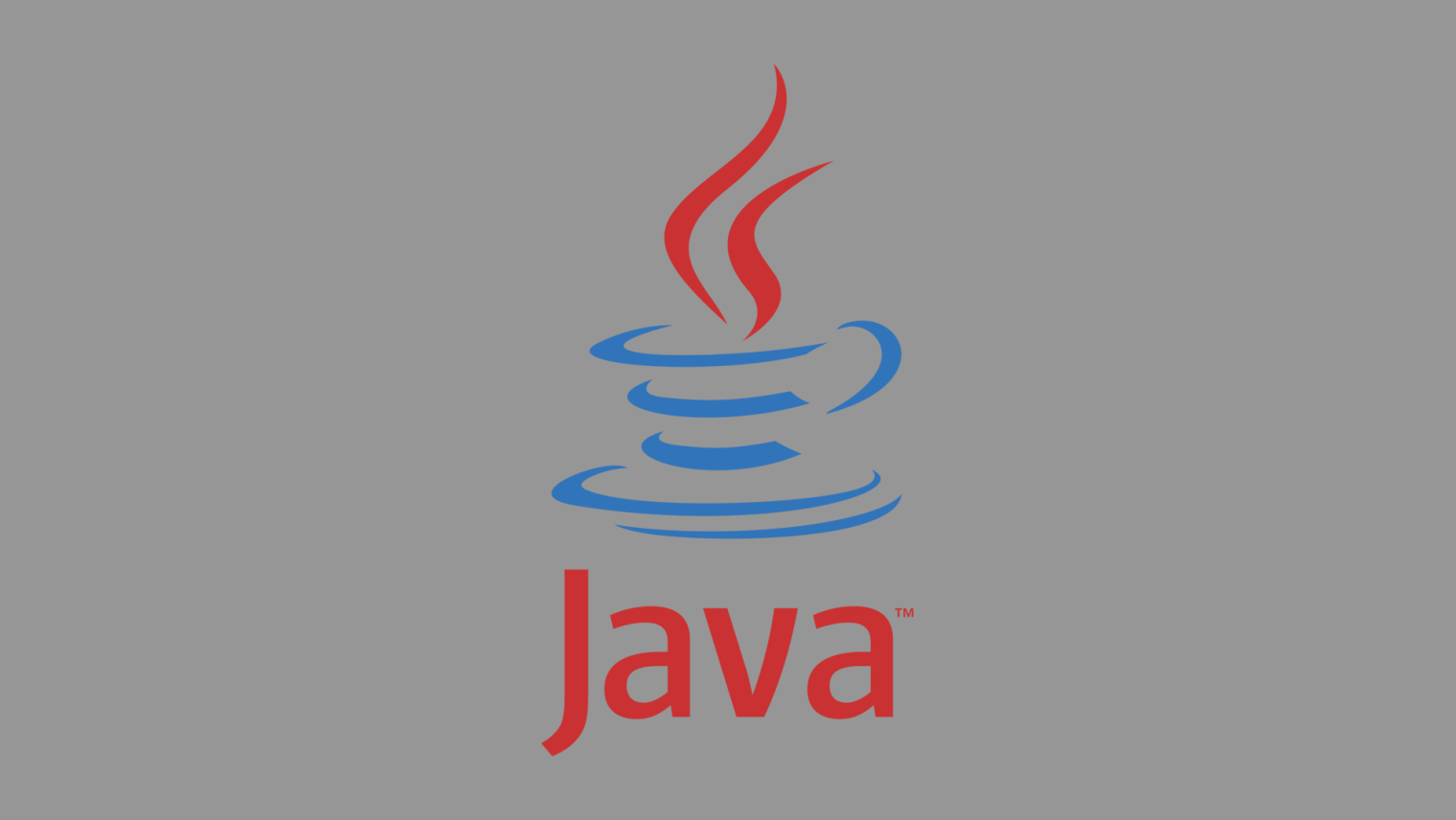GCC MELT Python Java C AI And More