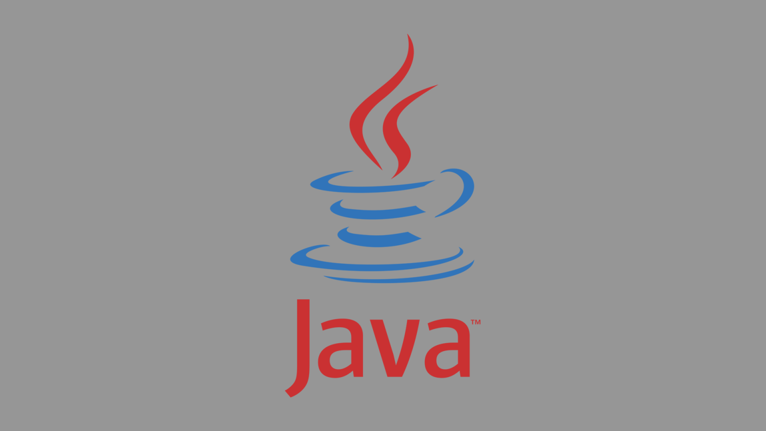 Java Alternatives: Top Competing Programming Languages for Modern ... Java Alternatives: Top Competing Programming Languages for Modern ...