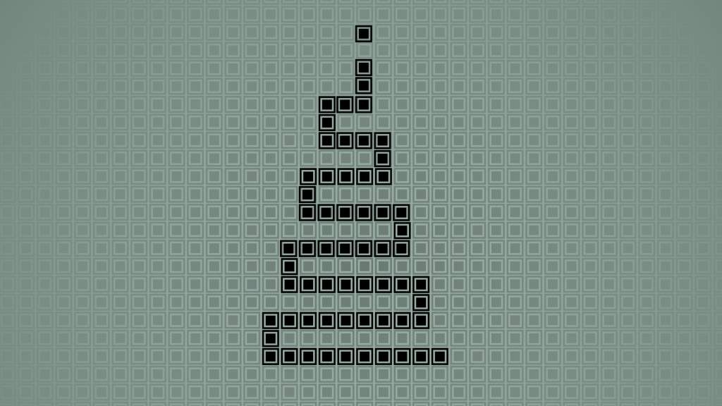 Simple Python Number Guessing Game – GCC MELT
