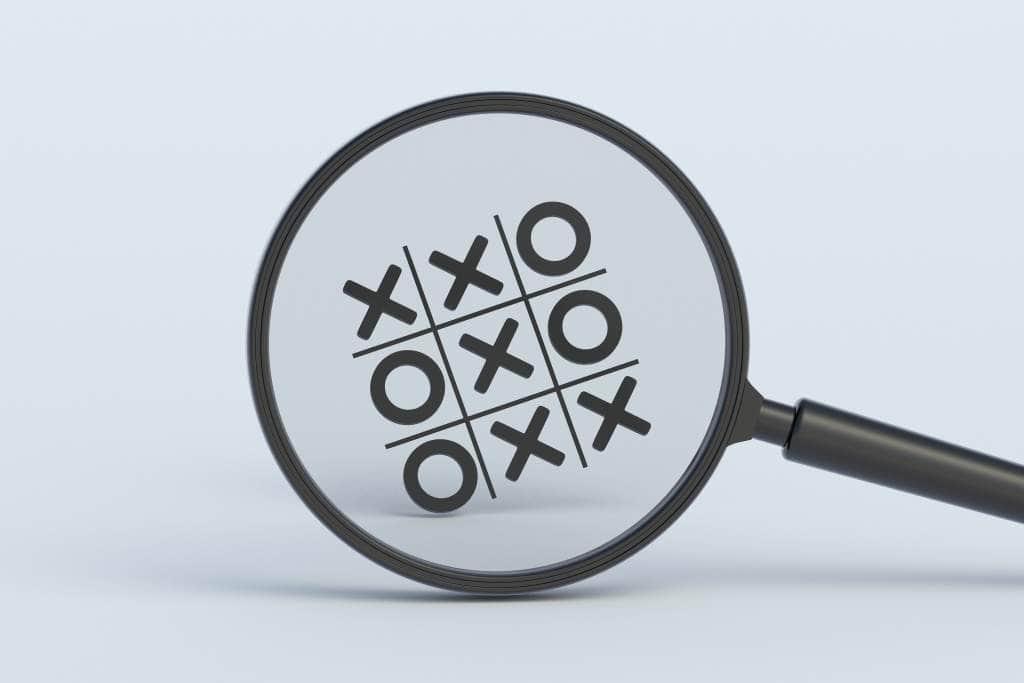 How to Disable Warnings in Python: A Step-by-Step Guide – GCC MELT