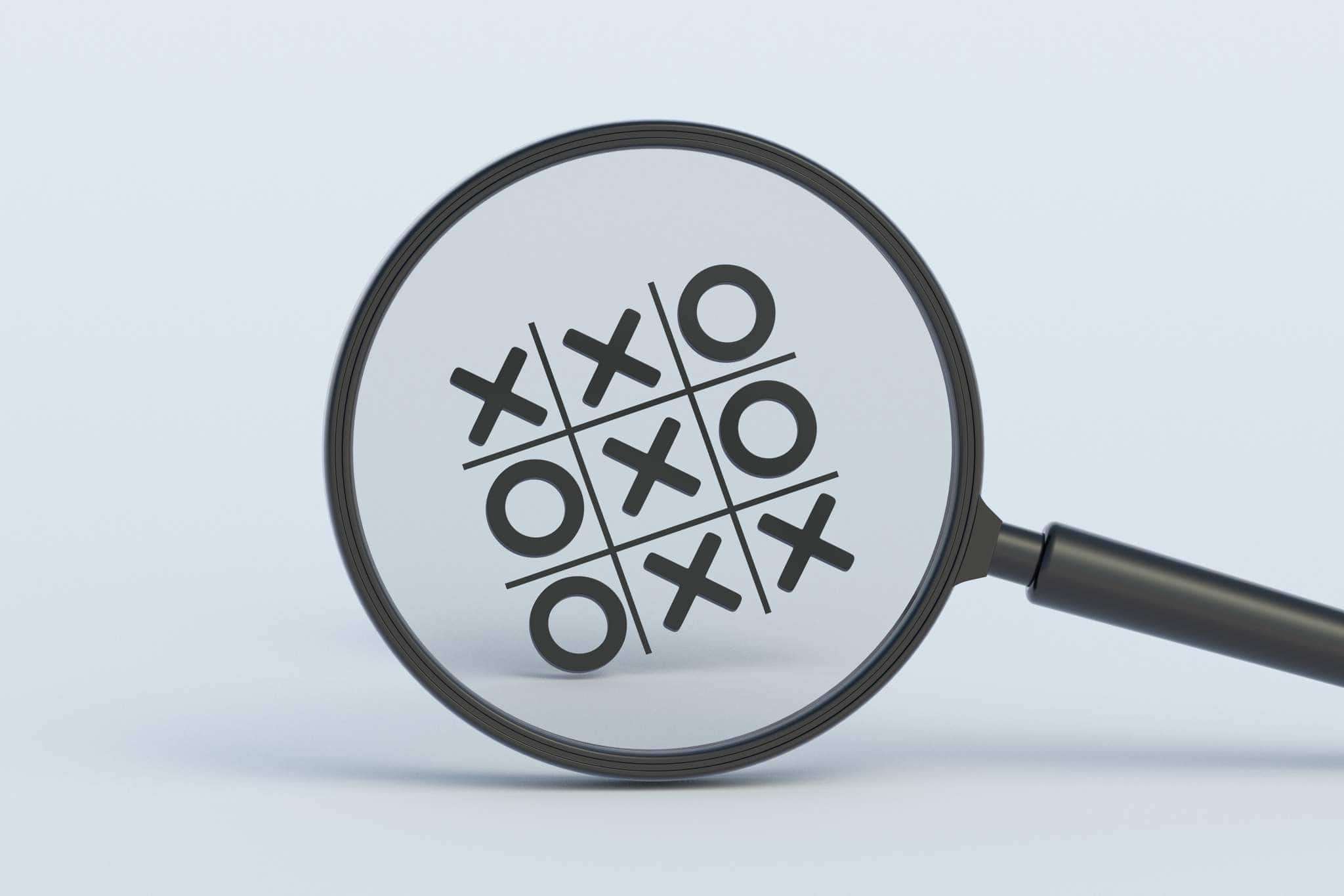 How to Disable Warnings in Python: A Step-by-Step Guide – GCC MELT