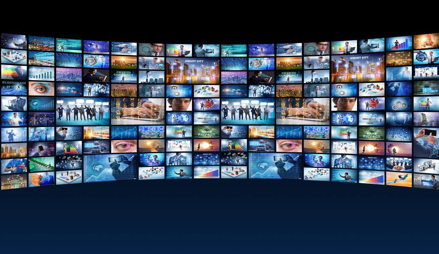 Simple Python “Snake Game” + Code – GCC MELT