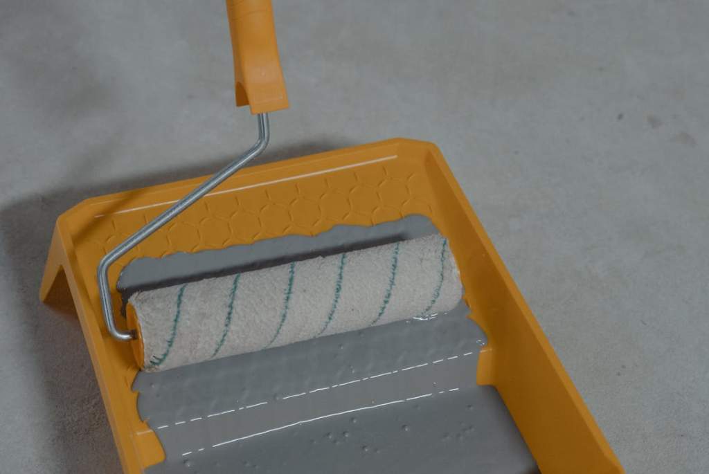 What makes epoxy flooring unique? Insights and examples – GCC MELT